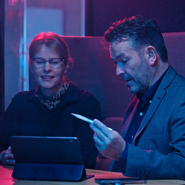 Important Updates on ViroStat Integration | Medix Biochemica