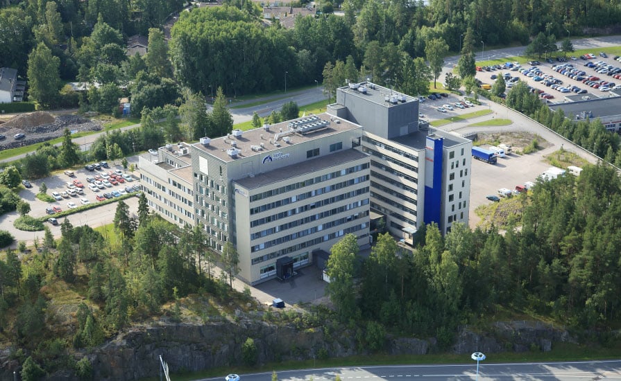 Europe IVD Materials & Scientific Support | Medix Biochemica