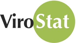 Important Updates on ViroStat Integration | Medix Biochemica