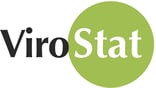 Important Updates on ViroStat Integration | Medix Biochemica